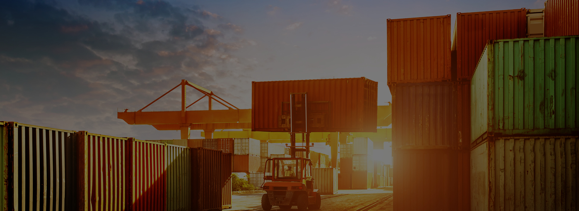 Home - Diamond Star Port And Terminals Limited